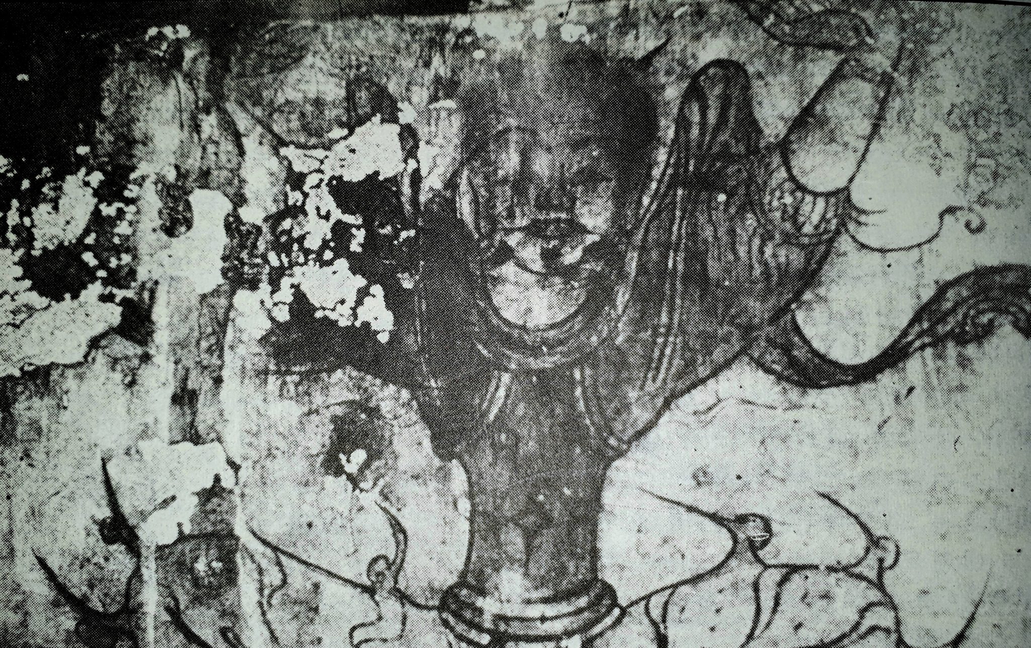 14. Chonkwon Poomsae - Taekwondo-Korea.com